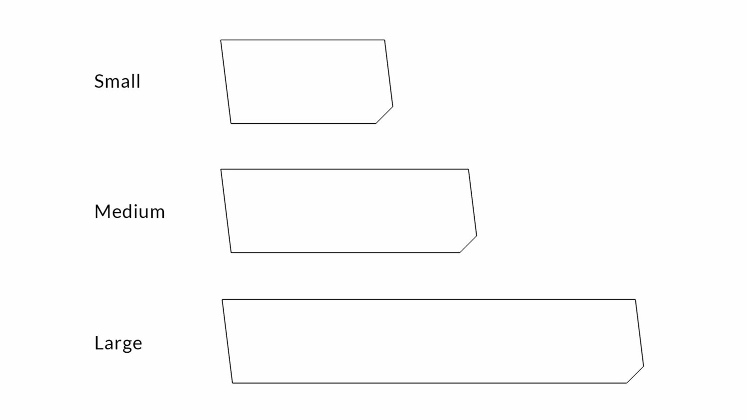 Design your ideal drawer with our interactive visualizer - Toko