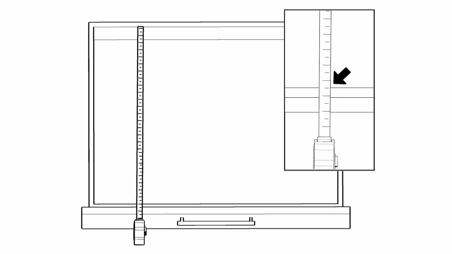 Design your ideal drawer with our interactive visualizer - Toko